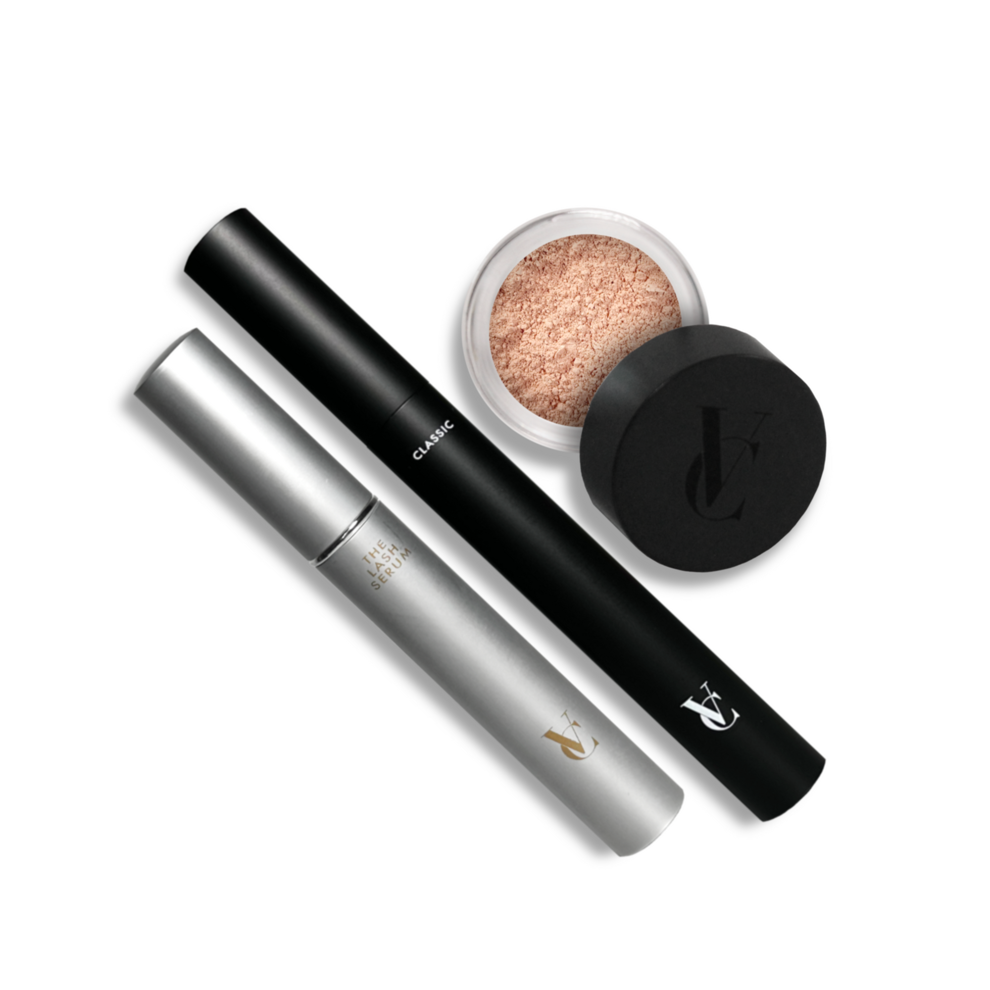 Products